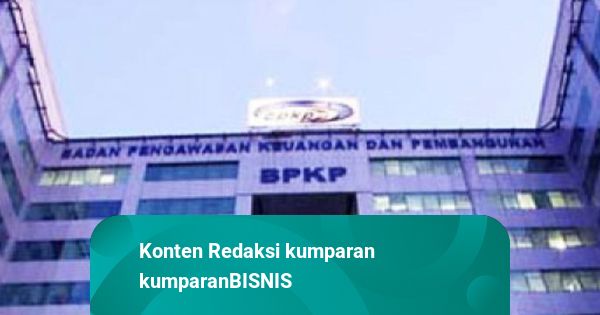 Sama-sama Auditor, Ini Bedanya BPKP dan BPK | kumparan.com
